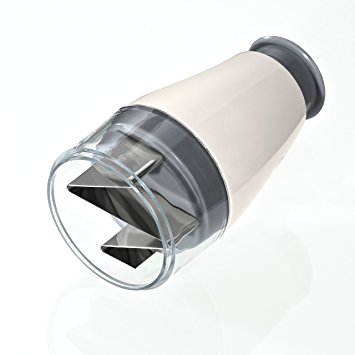 Minihakker / Minichopper - Lurch - Gastrobutikken.dk