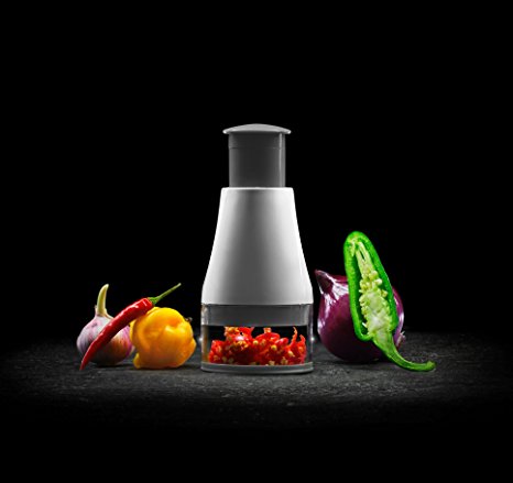 Minihakker / Minichopper - Lurch | Gastrobutikken.dk