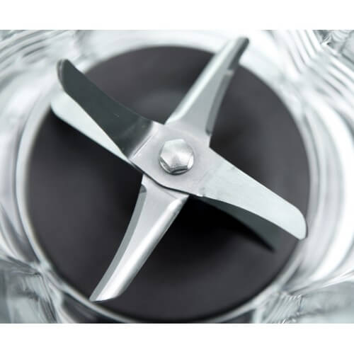 Turmix-Blender-med-pulse-funktion-3 - Gastrobutikken.dk