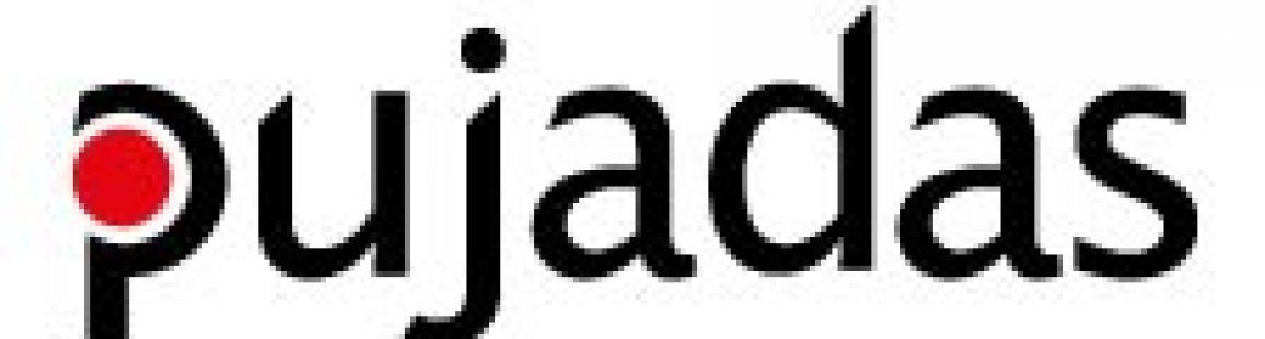 Pujadas » Køb billigt online! » Gastrobutikken.dk