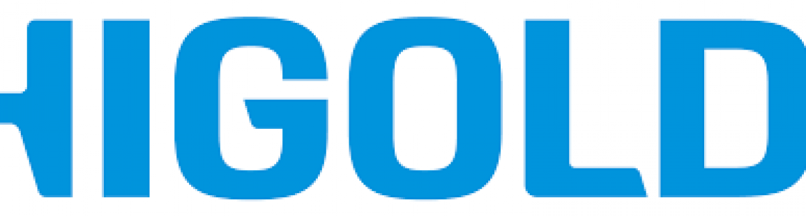 HiGold » Køb billigt online! » Gastrobutikken.dk