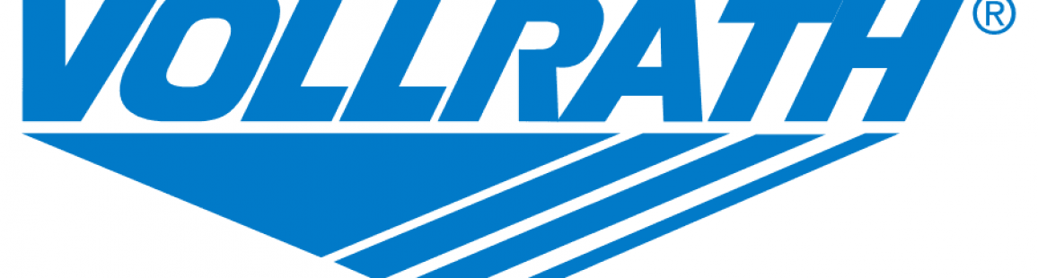 Vollrath » Køb billigt online! » Gastrobutikken.dk