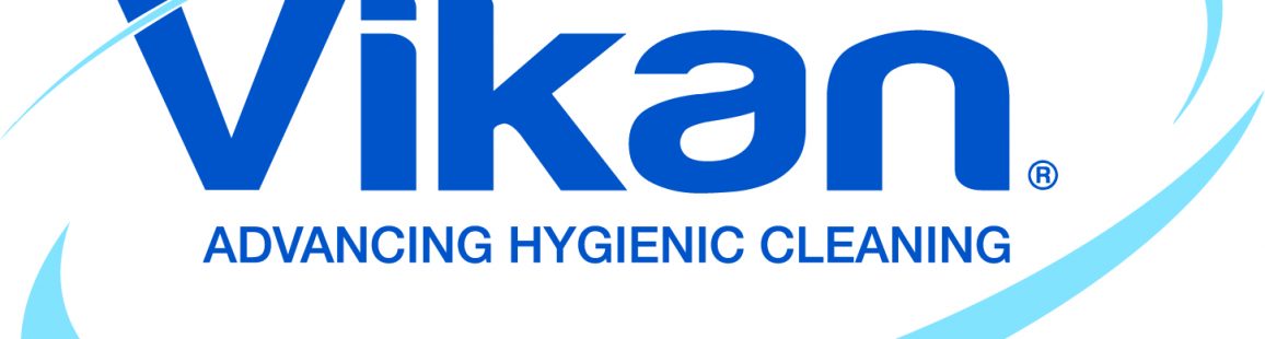 Vikan » Køb billigt online! » Gastrobutikken.dk